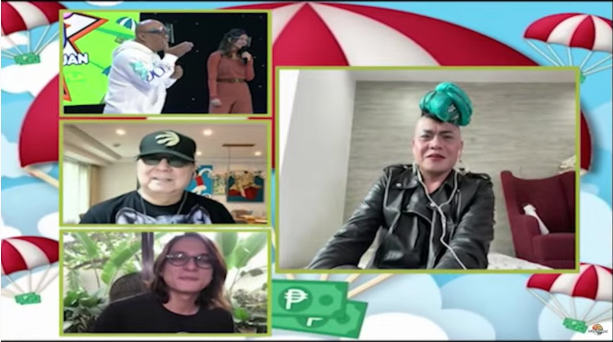 Normida Batingkay (@rishandaturamim) | Twitter