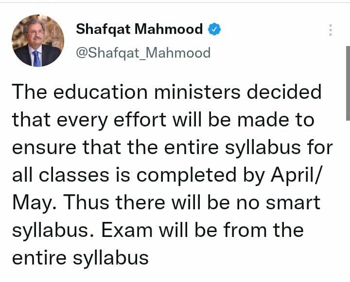 Hamza sikander (@BBeyrak) | Twitter