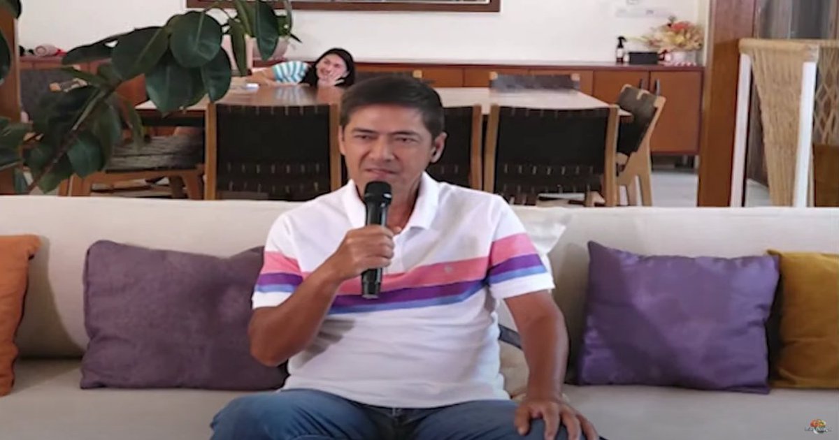 Normida Batingkay (@rishandaturamim) | Twitter