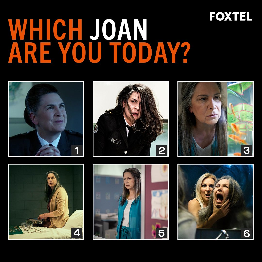 Foxtel Memes Nuclear Power: Labor Memes Insult Voters, Boost Peter