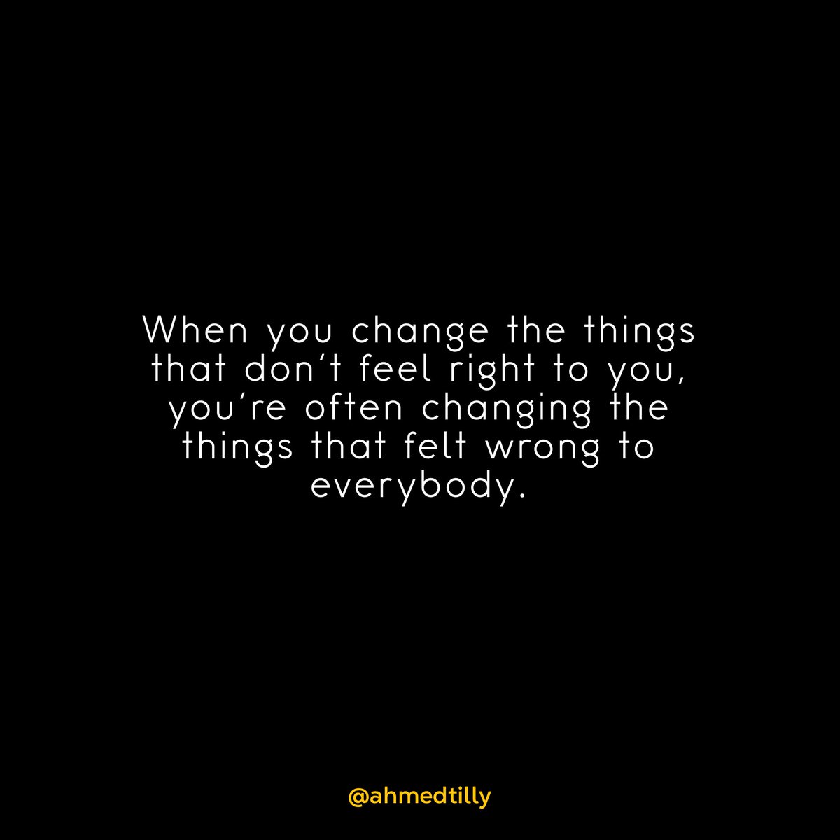 Happy Friday Creative Hf Creative Twitter