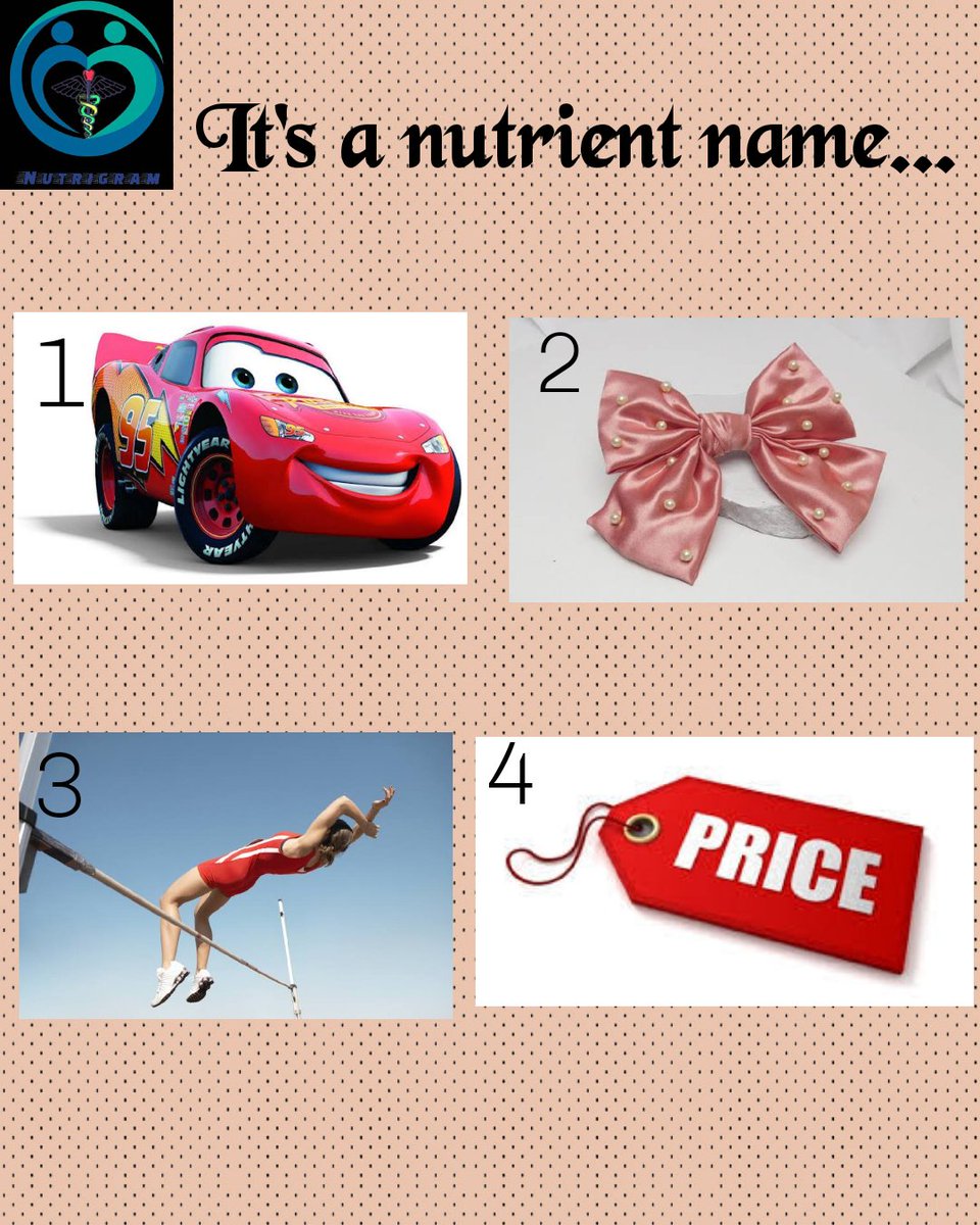 Nutrigram_healthydiet (@Nutrigram_diet) | Twitter