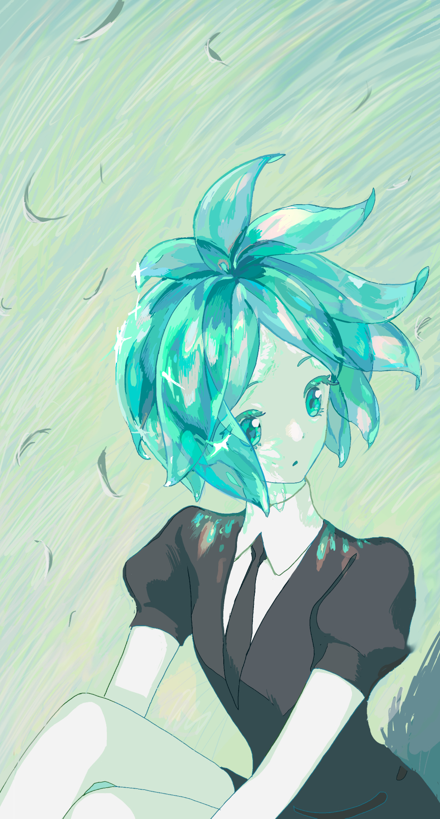 mng (@u_m_mm) / Twitter