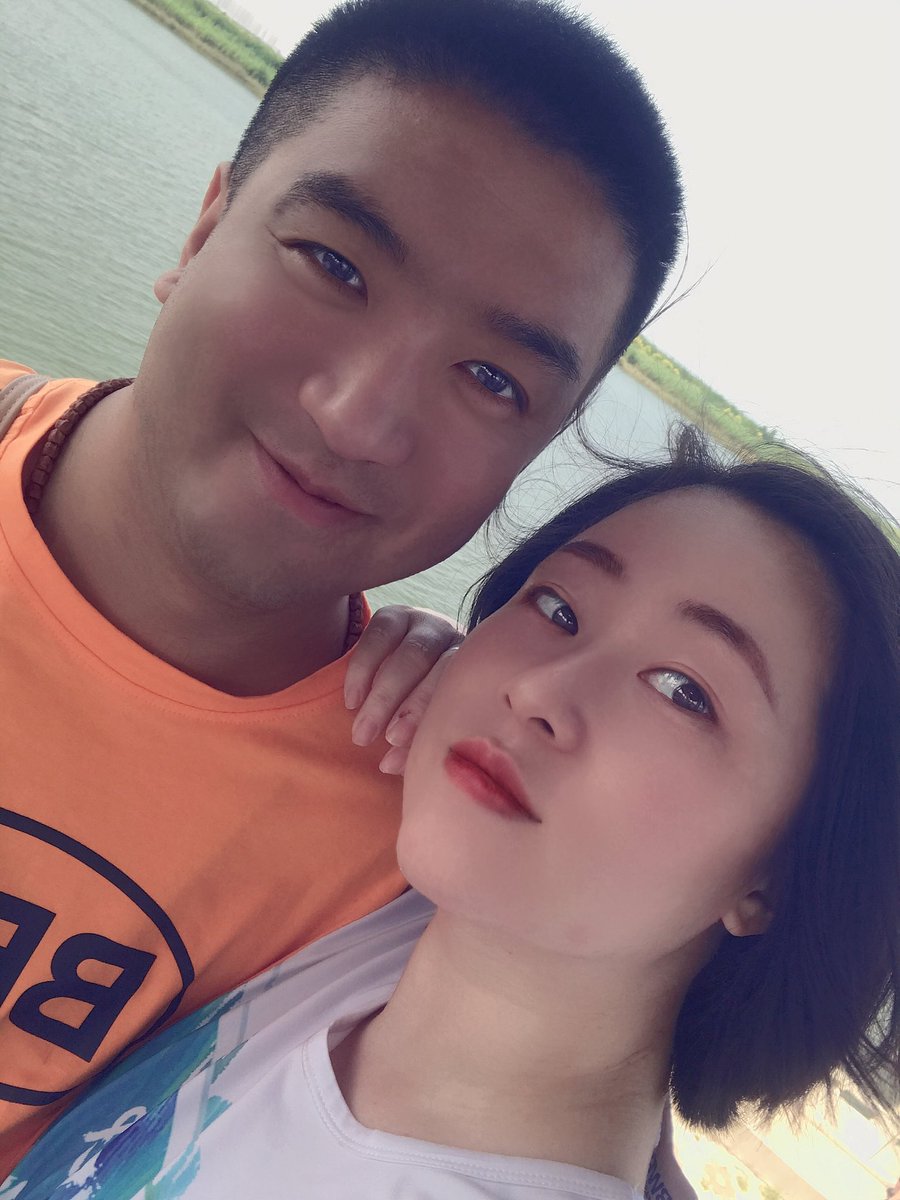 yingnan_wang (@a_nanaaaanan) | Twitter