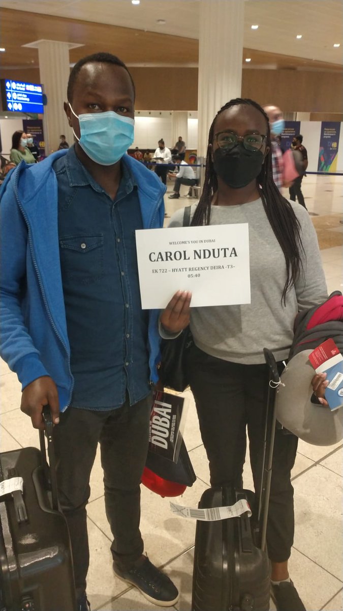 Awais Bashir Tour Guide (@AwaisGuide) | Twitter