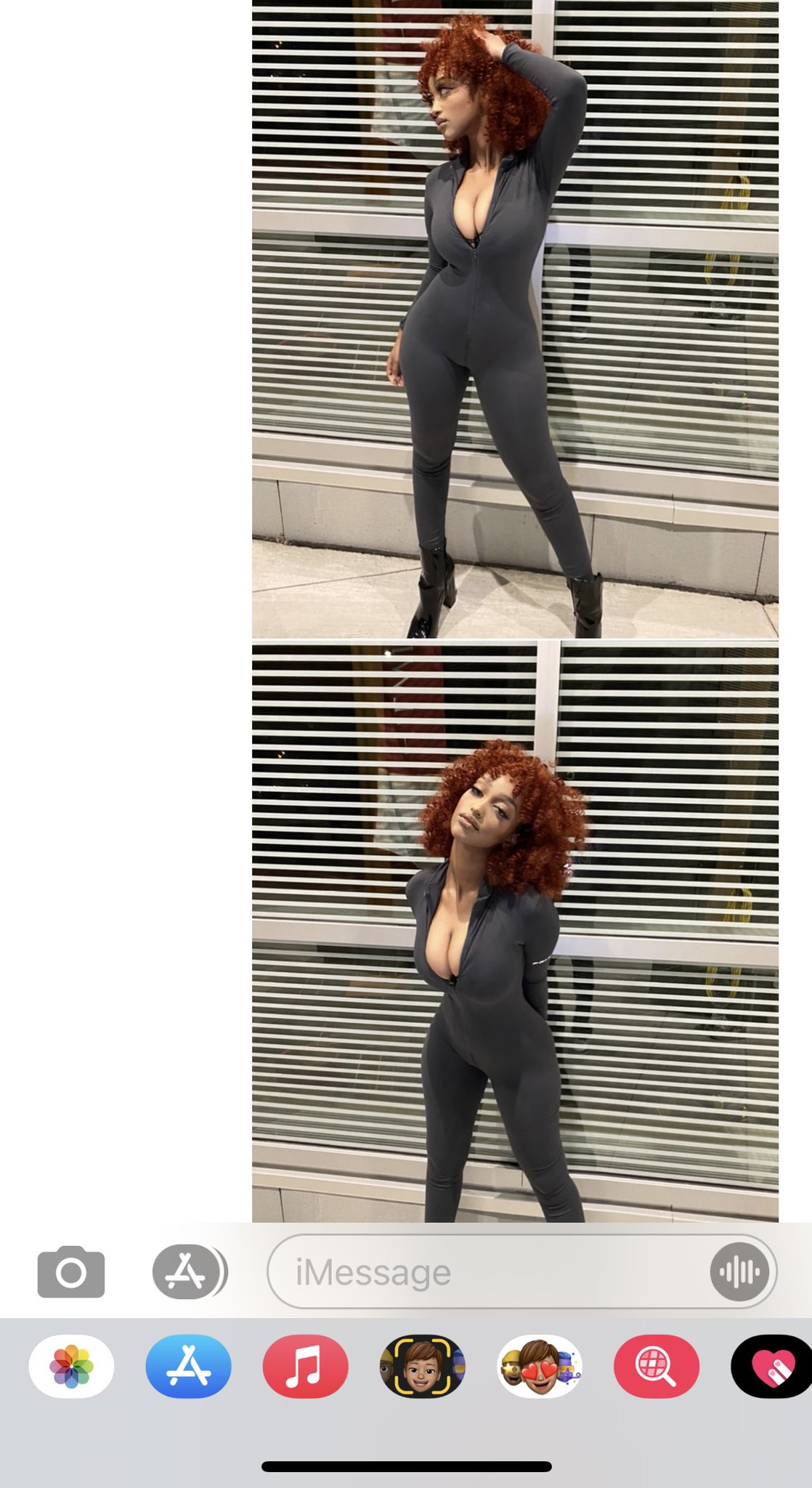 soso on Twitter: "Attachments: 16 https://t.co/oSrhoZSNKx" / Twitter