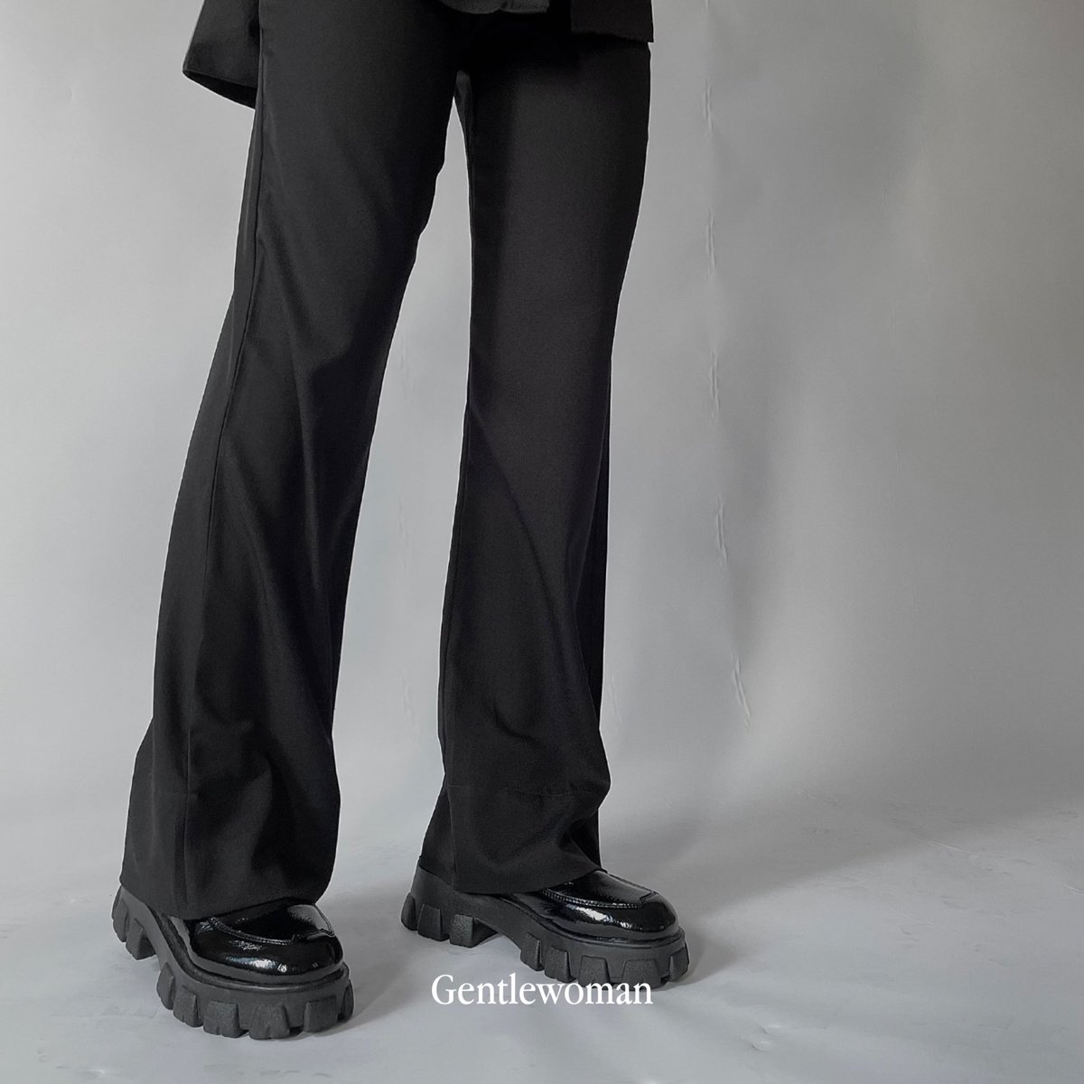 Aster Aster Kl Twitter