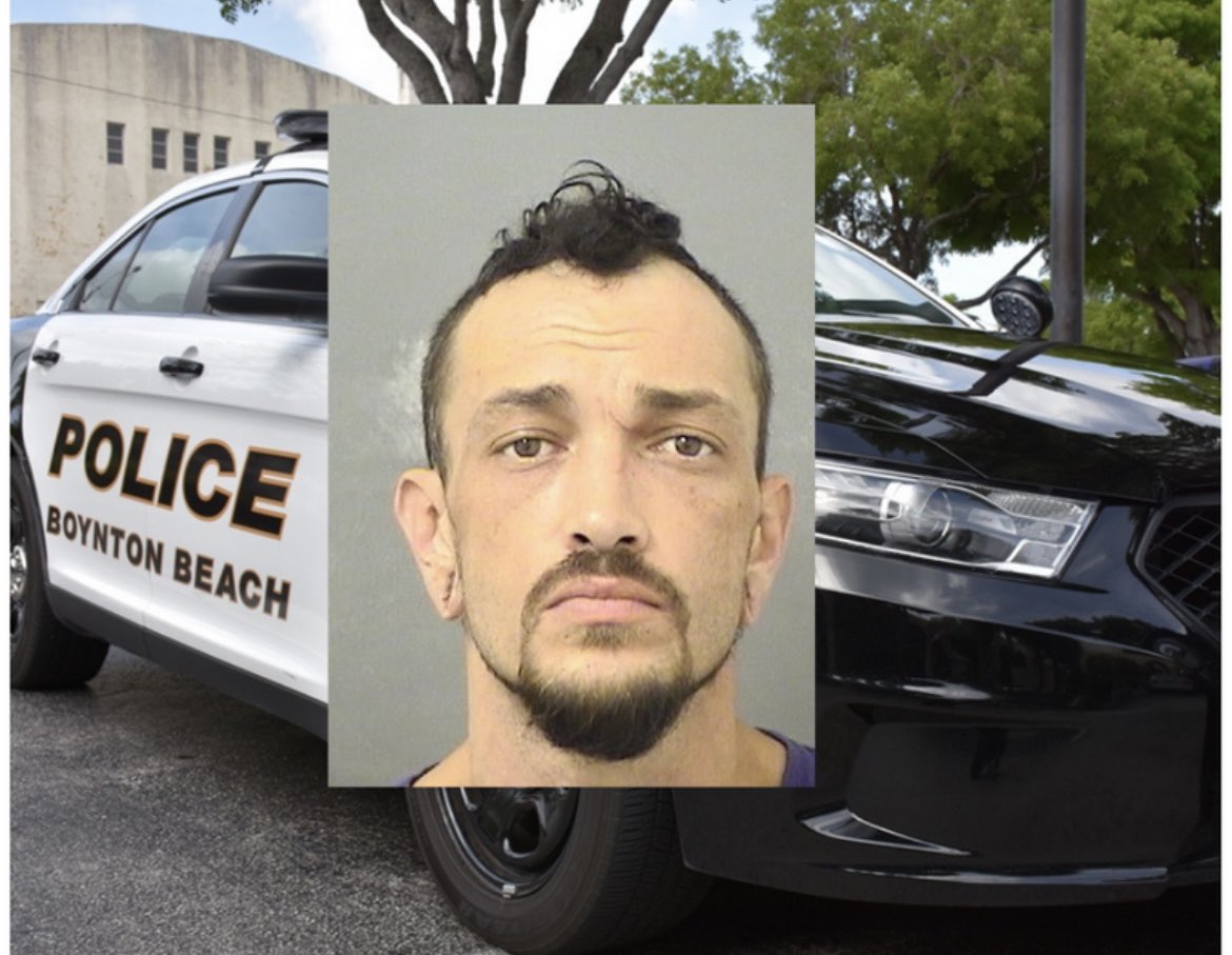 Michael Radler's Instagram, Twitter & Facebook on IDCrawl