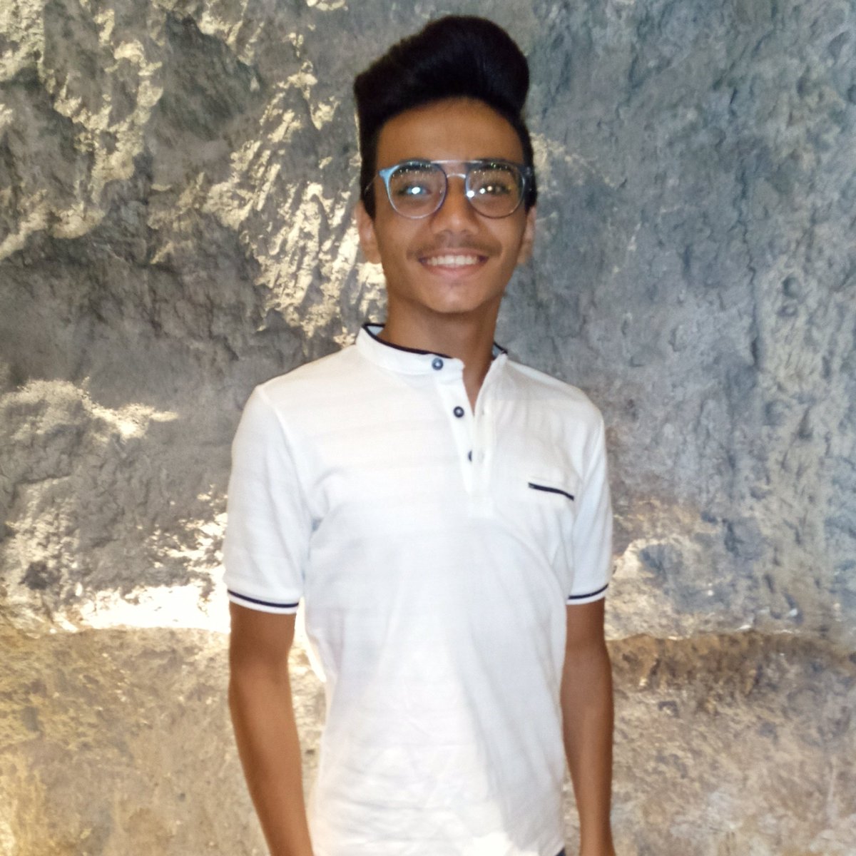 Mena Sameh (@MenaSam00226475) | Twitter