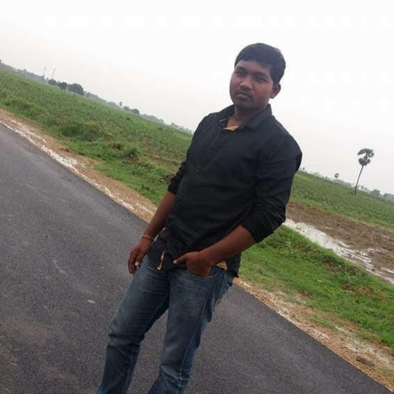 Ashokbabu Katari (@KatariKatar1) | Twitter