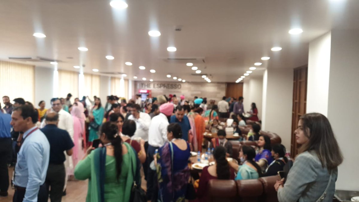 Rahamtullah Sheikh (@RahamtullahShe9) | Twitter