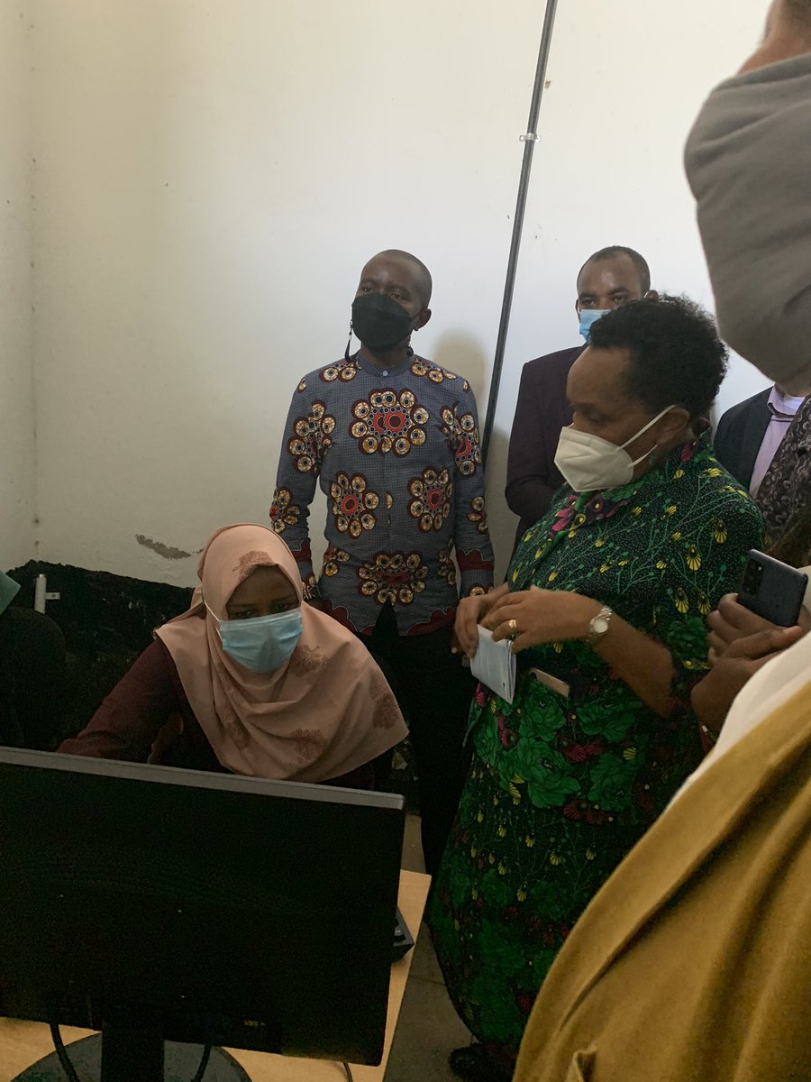 John Munyiri (@askmunyiri) | Twitter