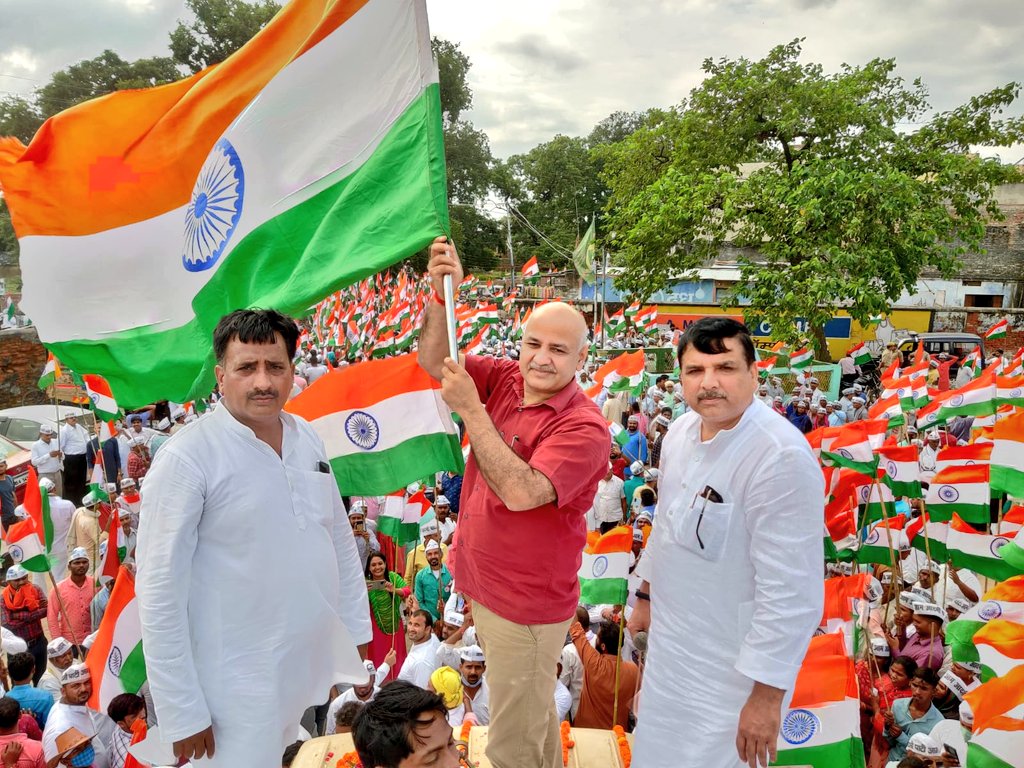 स्पर्श मिश्रा (@SPARSH_MISHRA_) | Twitter