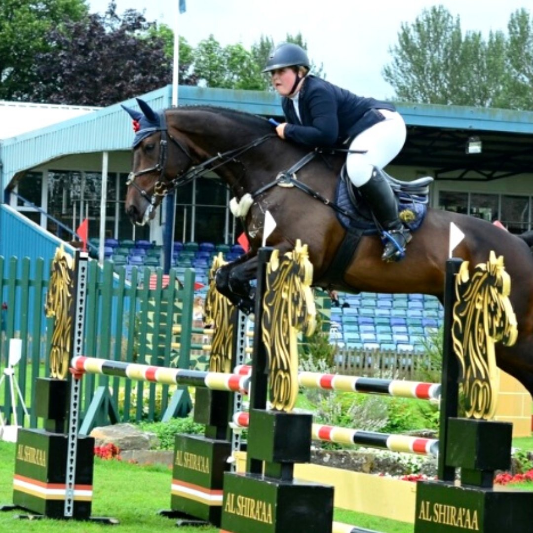 Welcome to Sir Henry Floyd Grammar School