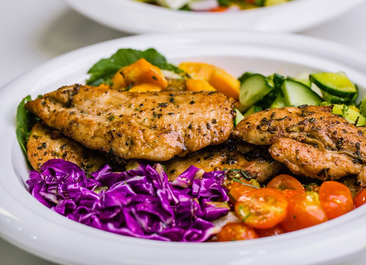 tinashe trymore bvunzawabaya (@tinashetrymore1) | Twitter