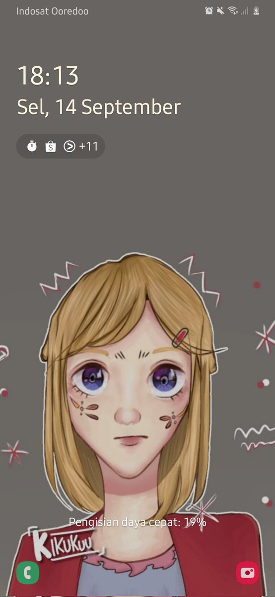 yadonのTwitterイラスト検索結果(古い順)。
