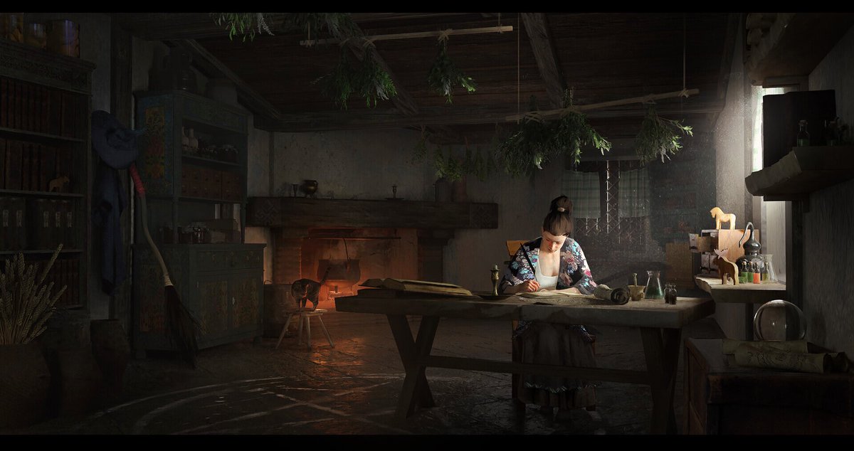 Vladimir_Savelev (@vladimir_xvi) | Twitter