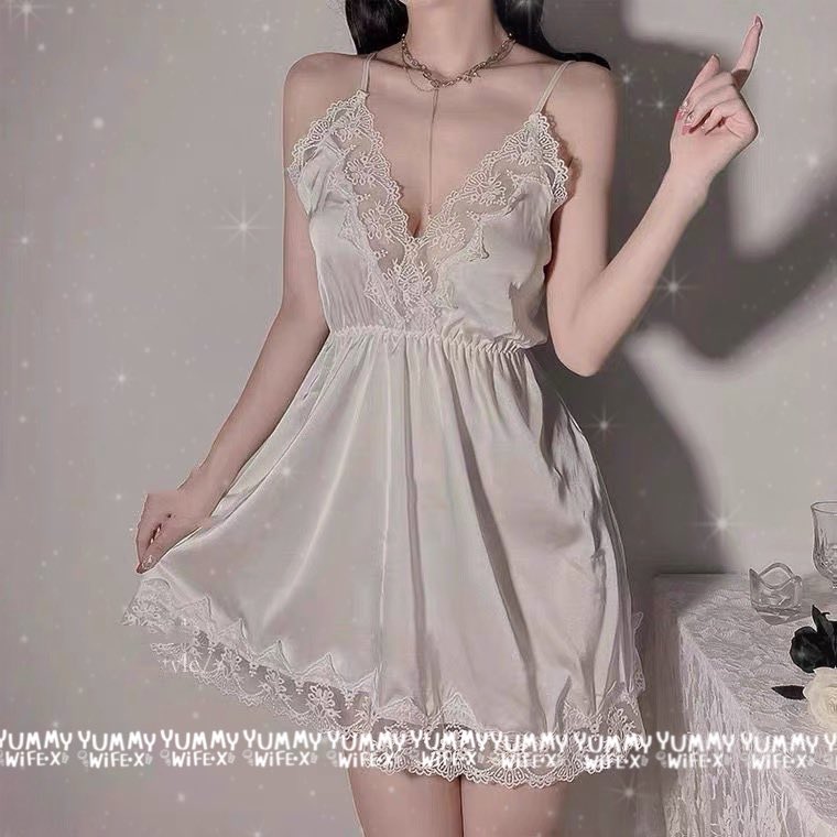 ploy (@P_ploy_loy) | Twitter