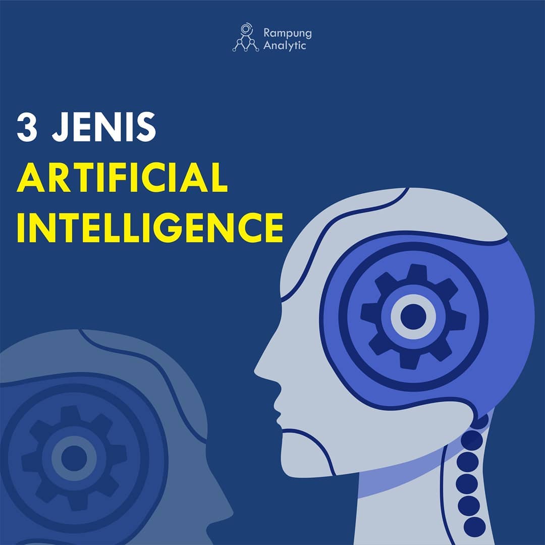 rampung_analytic (@AnalyticRampung) | Twitter