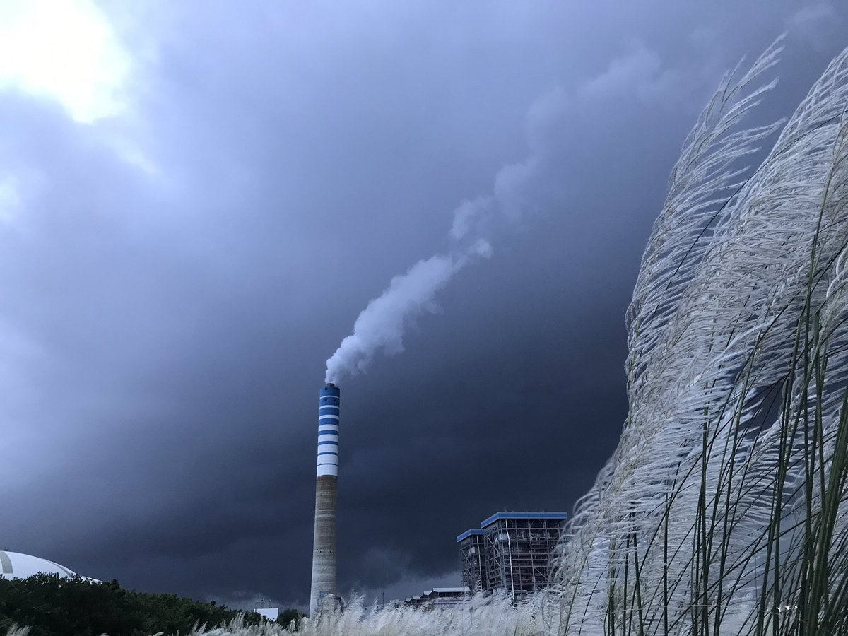 Md. Shohag Babu (@mec_sohag) | Twitter