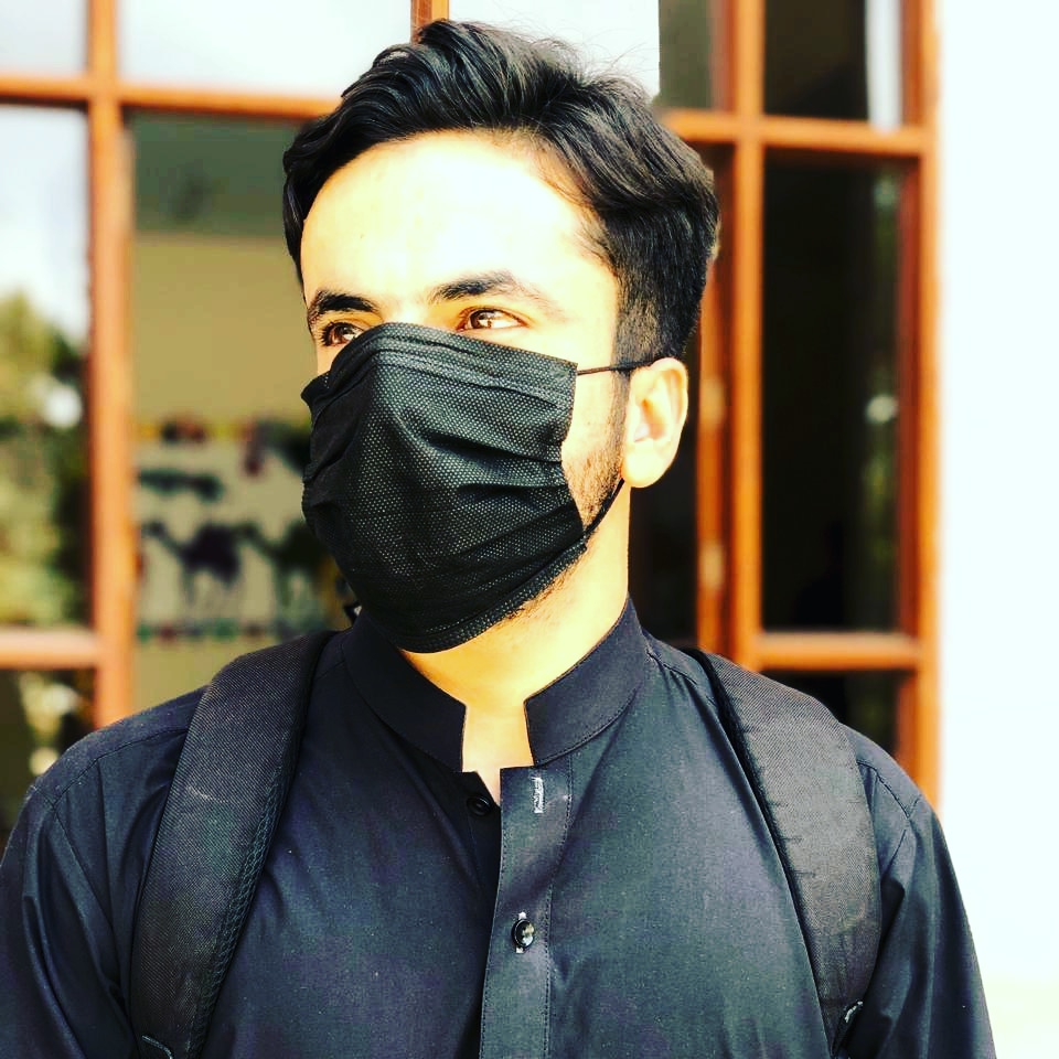 Comrade Tweets (@comradenaeem) | Twitter