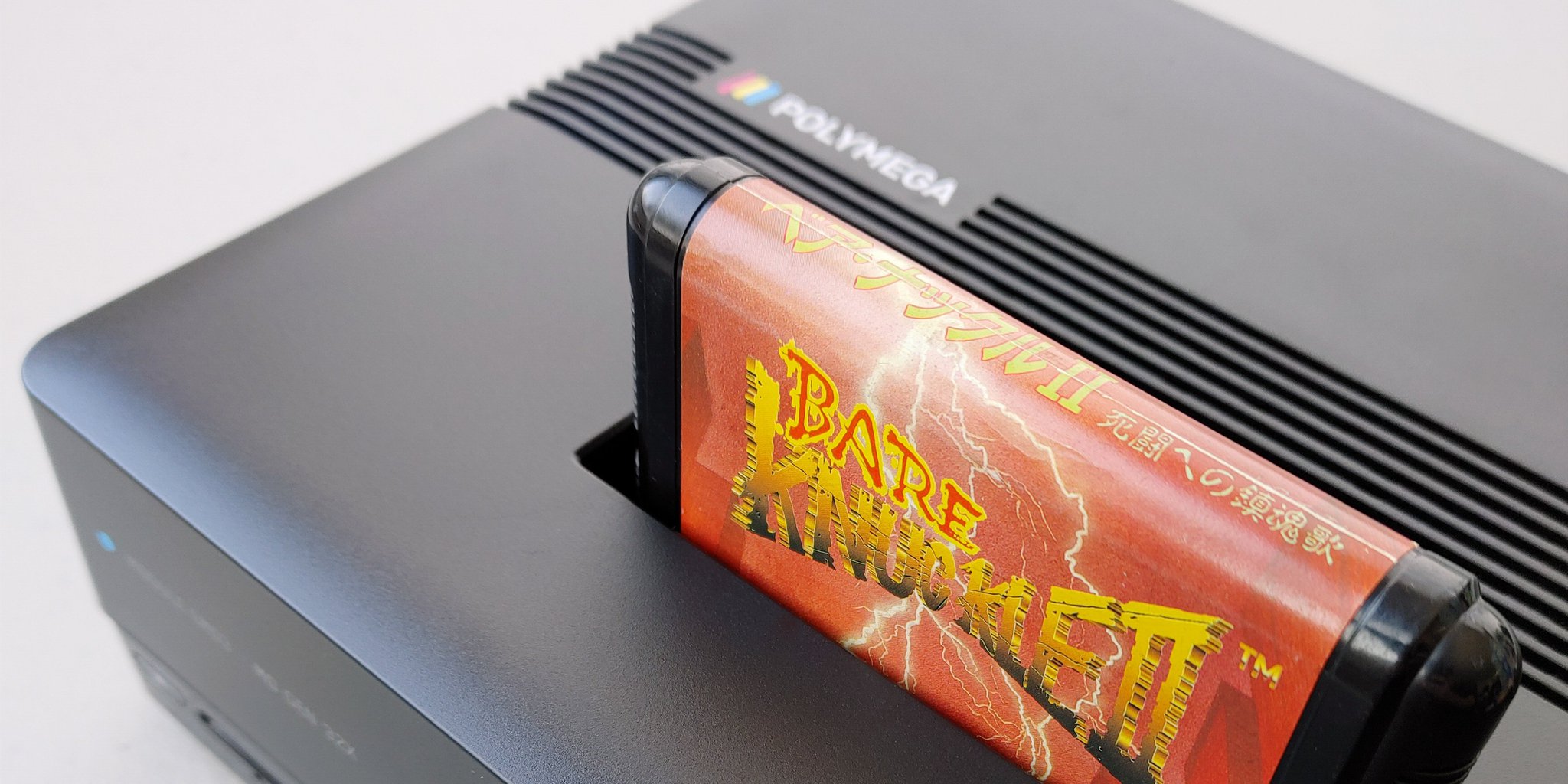 POLYMEGA on Twitter: "Current Shipment Status: 1st Container: Shipped to Customers 2nd Container ...