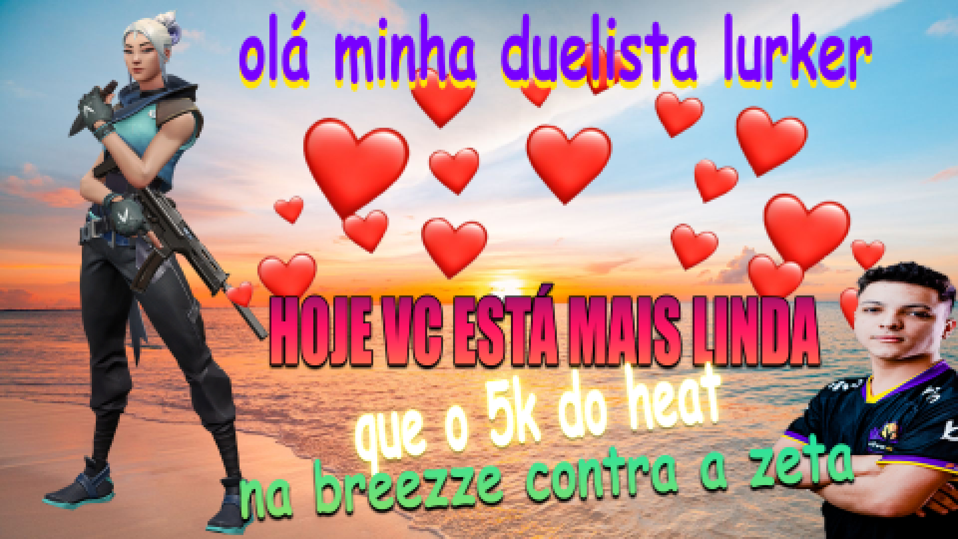 Torugo on Twitter: "sim…