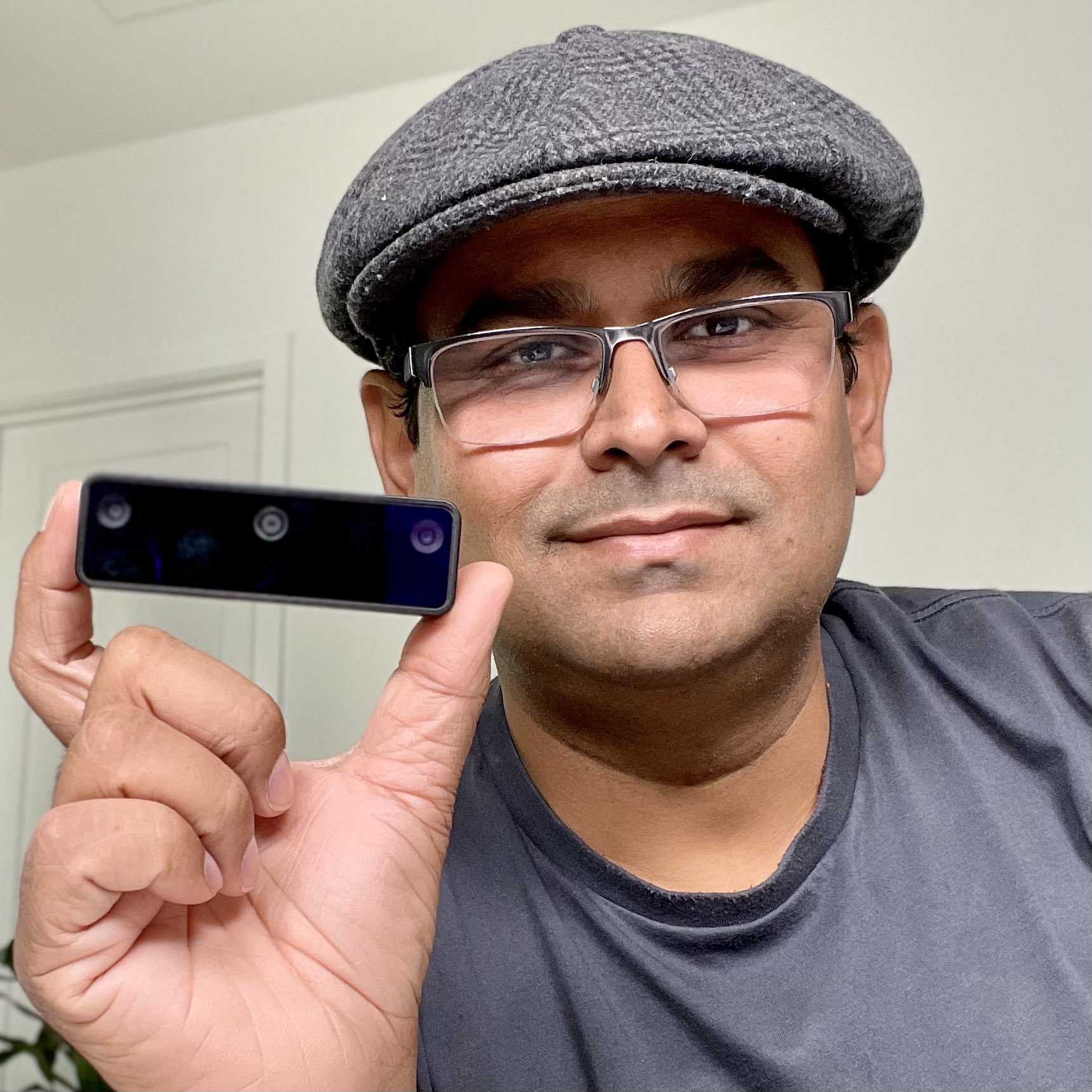 OpenCV AI Kit Lite (and Tiny) By OpenCV — Kickstarter, 55% OFF OpenCV AI Kit Lite (and Tiny) By OpenCV — Kickstarter, 55% OFF