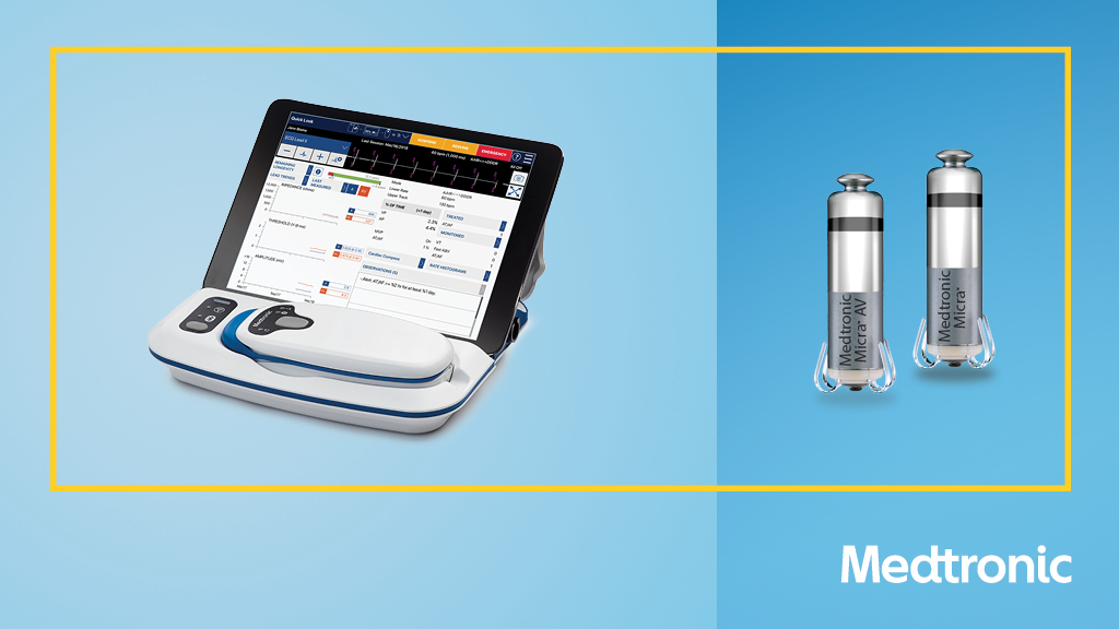 Carelink Medtronic CareLink™ Connect Apps Op Google Play