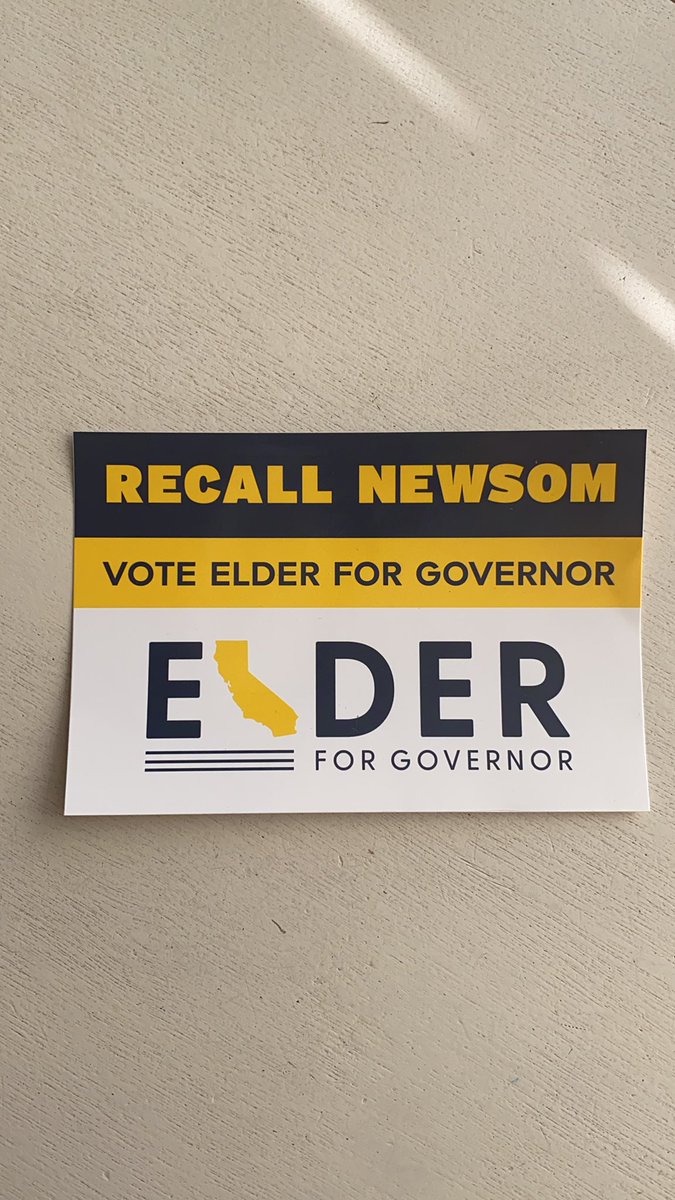 modou jallow (@modouj75) | Twitter