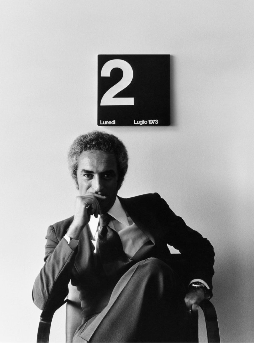 @nftxyz.art (@nftype_art) | Twitter