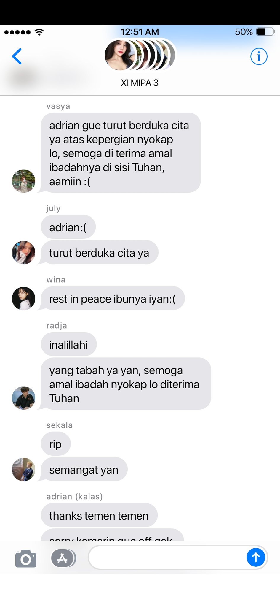 isel on Twitter: "254) https://t.co/SJSOx7ddEY" / Twitter