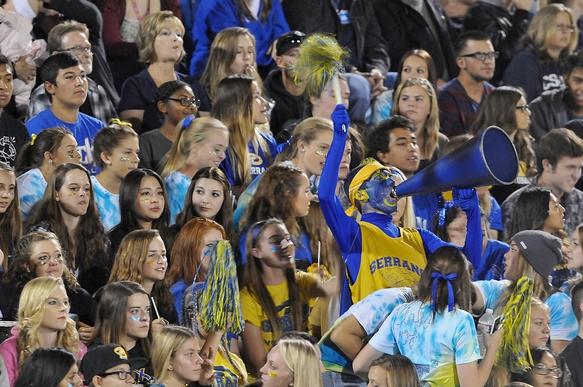 Ryann Munoz #46 (@ryann_munoz46) | Twitter