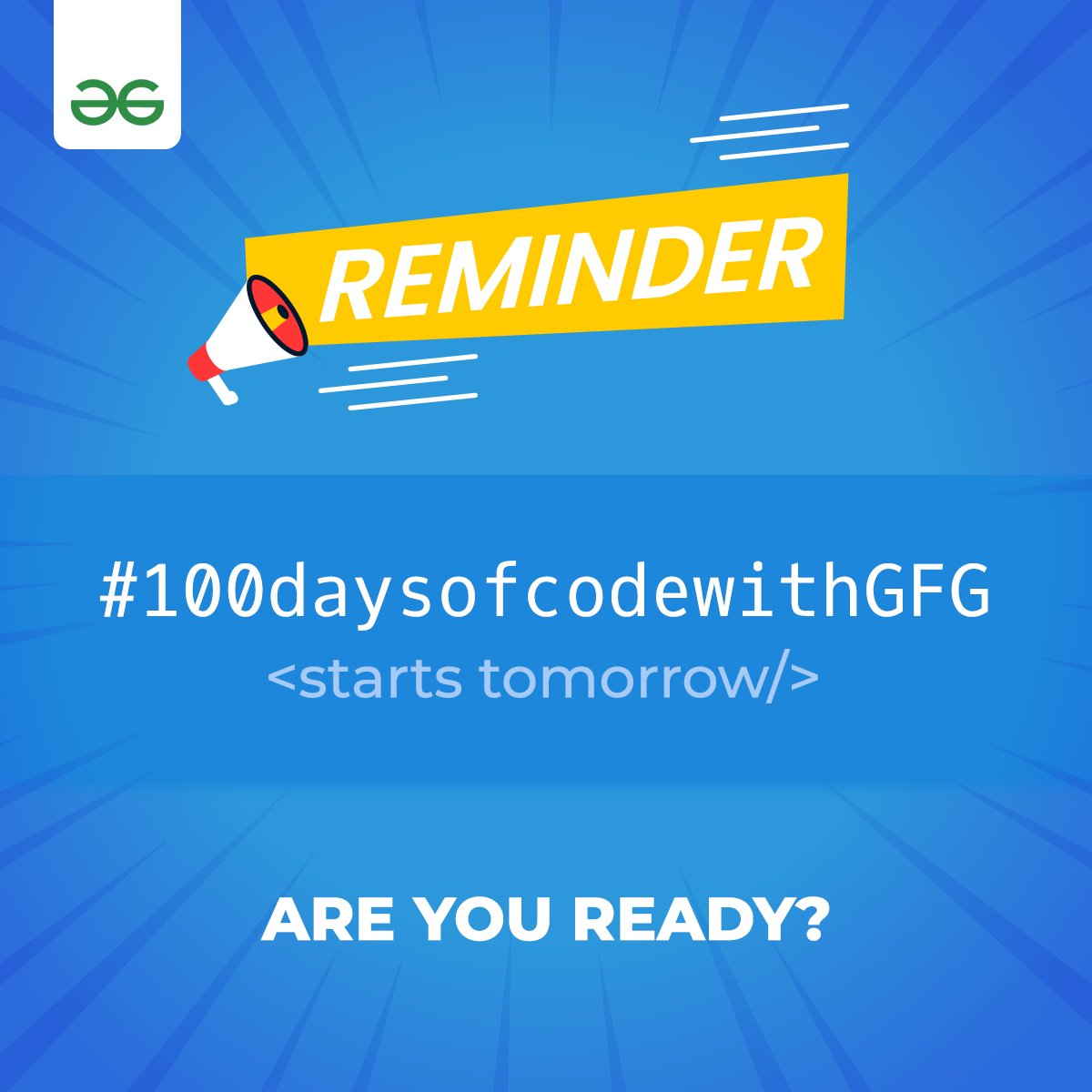 Subhalaxmi Sahoo (@Subhalaxmi_177) | Twitter