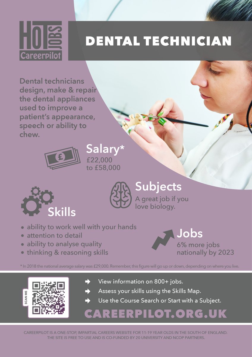 Welcome to Waingels College