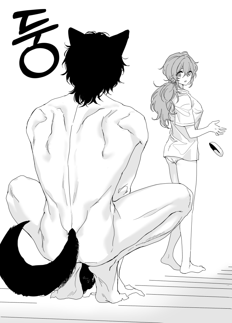 mng (@u_m_mm) / Twitter