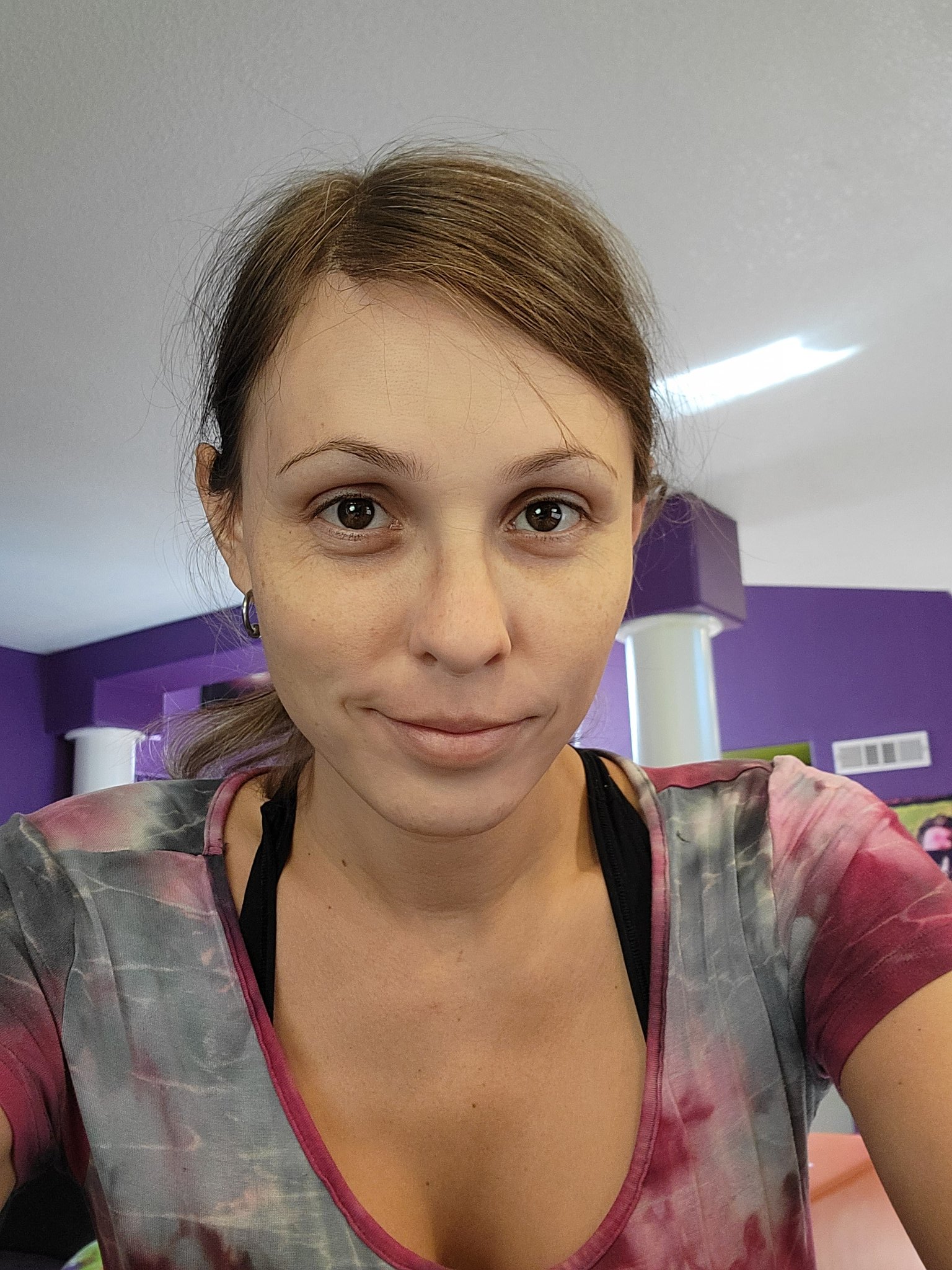 TW Pornstars - Sienna Grace. Twitter. Good morning =). 4:07 PM - 14 Sep 2021