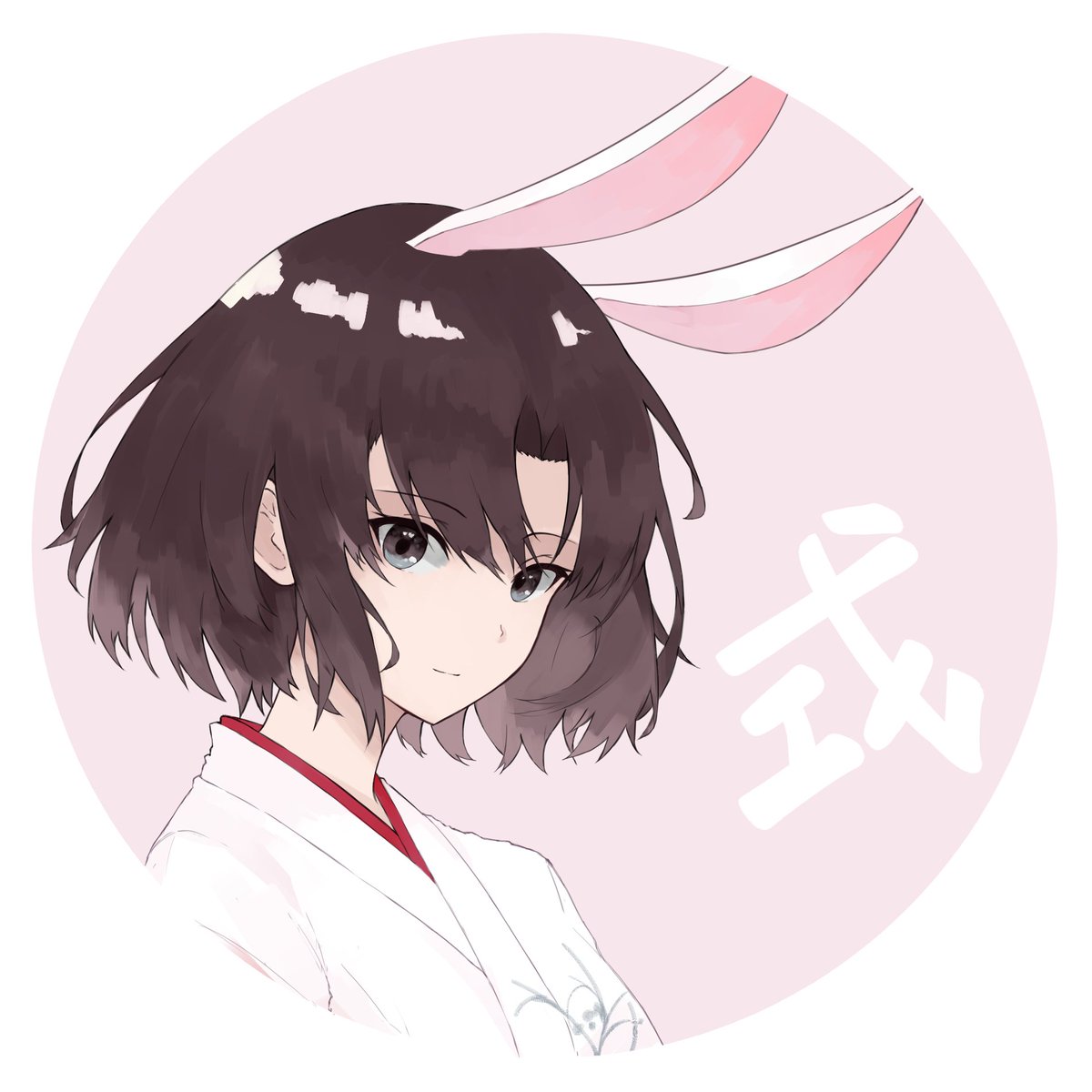 애프리 (@Aprie_01) | Twitter