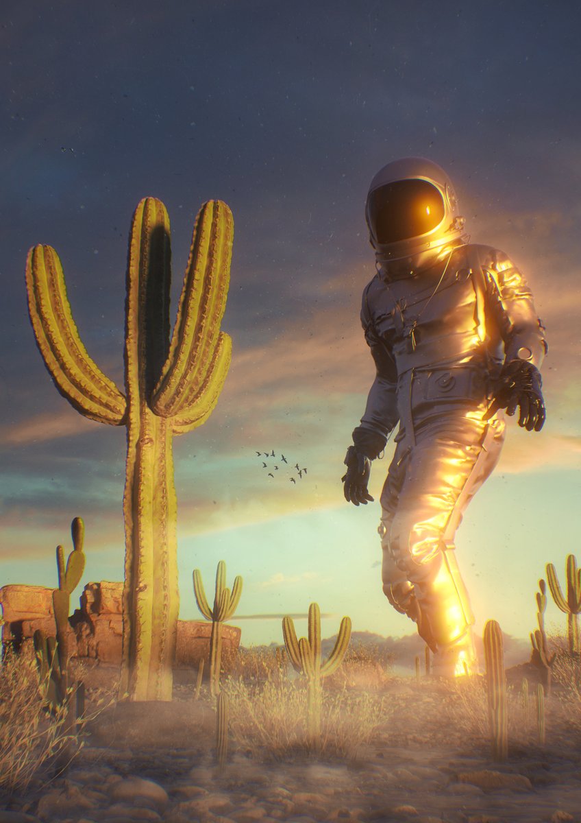 Helina0911 (@helina0911) | Twitter