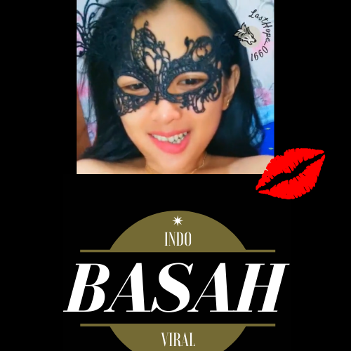 Indo Basah Viral (@indobasahviral) / Twitter