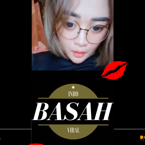 Indo Basah Viral on Twitter: "💋 Live Show Pamela Imut Sangek an 💋 Subscribe 🔽 : https://t.co ...