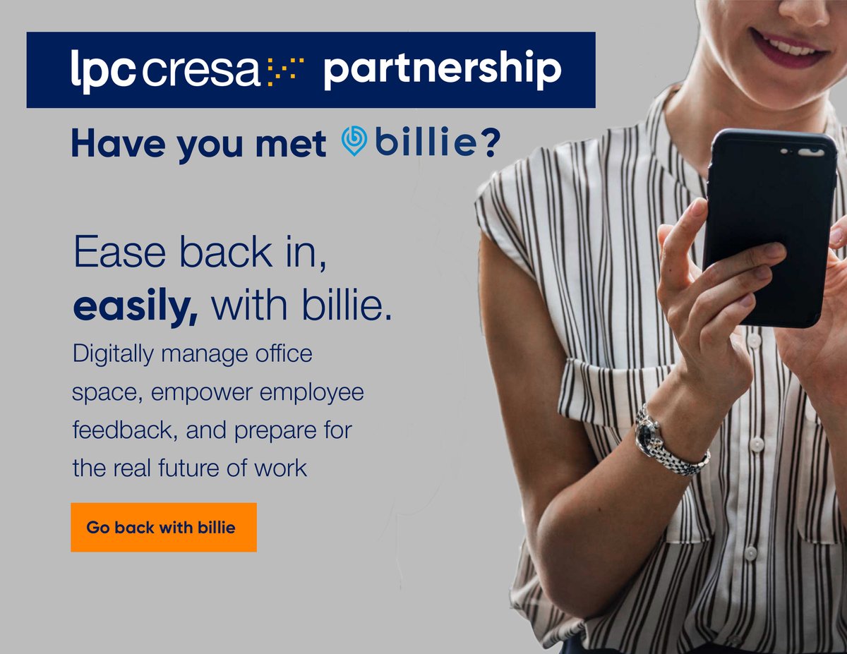 LPC (@LPC_ANZ) | Twitter