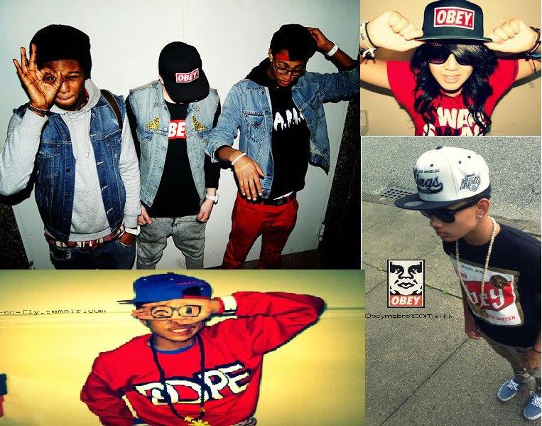 Wedding Singer was set only 13 years before it was made??? : r/movies