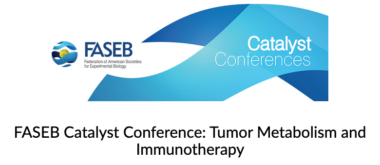 Catalyst Conference Logo