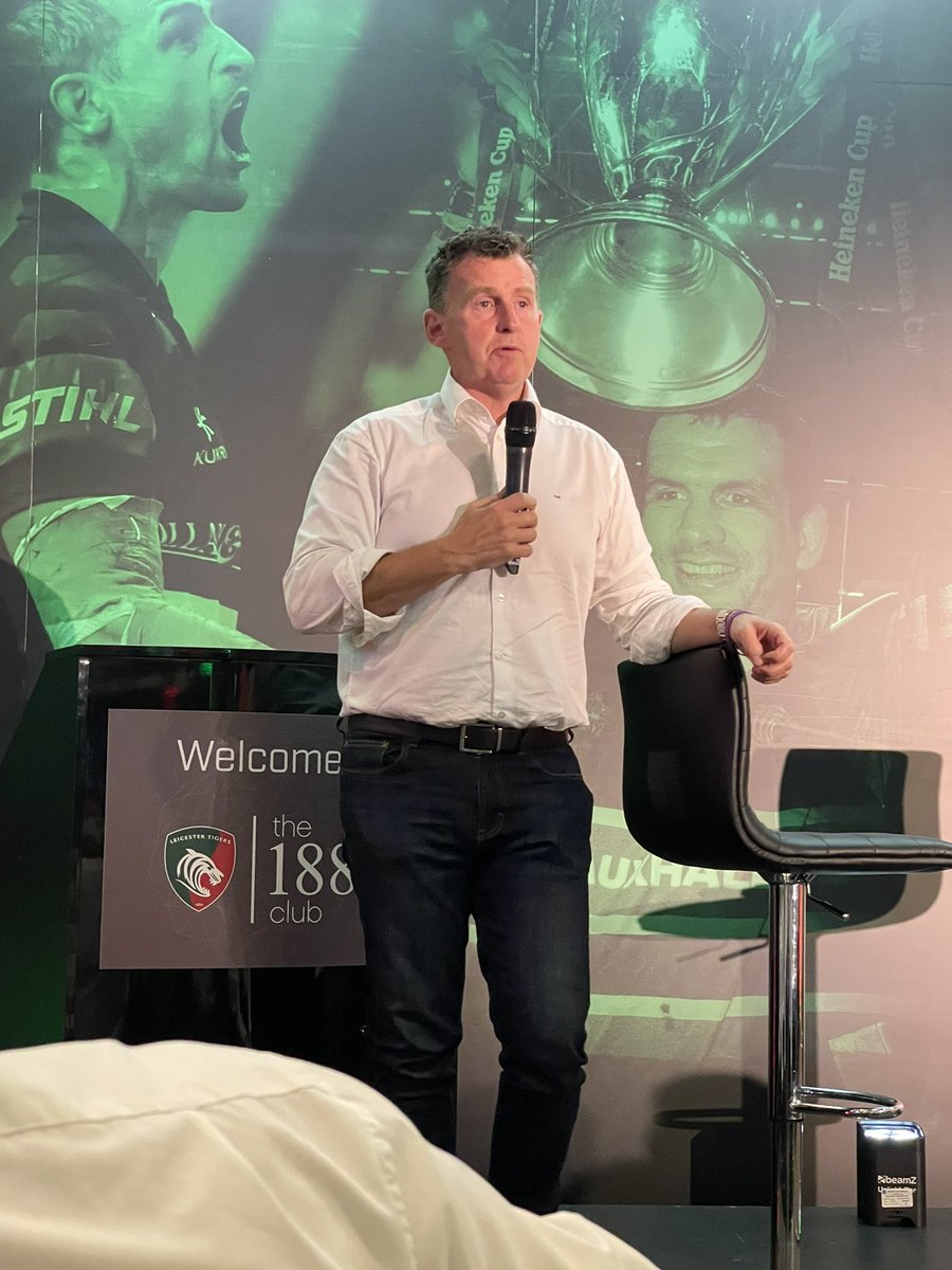 Neil Fletcher Quotes Neil Fletcher (@nfletch147) / X