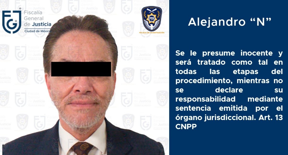 Fiscalía Cdmx On Twitter Bl5izmop4i Twitter