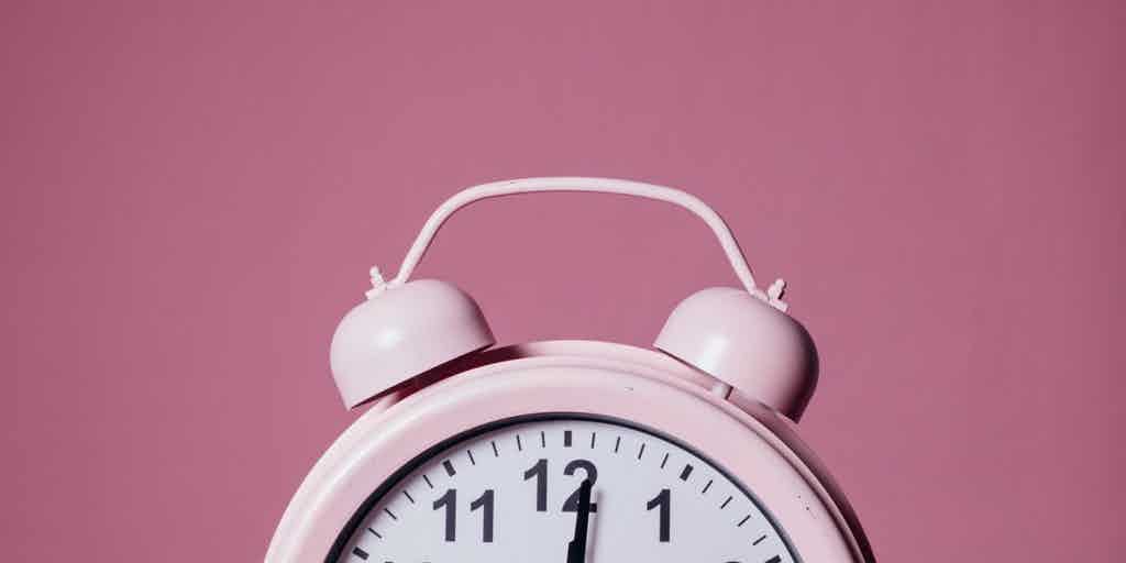Nasba On Twitter Cpaexam Candidates Waiting For Your Scores They Will Be Released Tonight