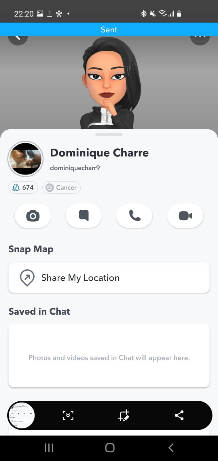 Dominique Charre On Twitter Fake Fake Fake Fake Report For Me Please