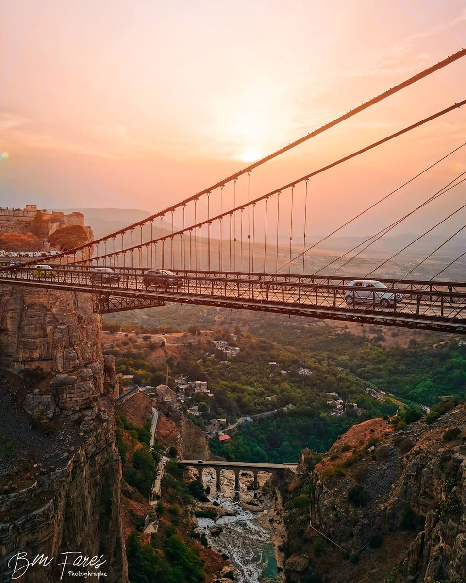 Sofiane Ch🇩🇿 (@Sofiane_Ch25) | Twitter