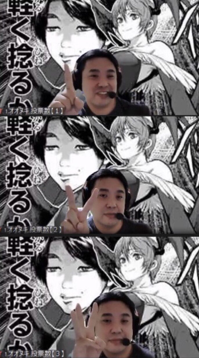 Nuki Pic Bot on Twitter: "https://t.co/3hkwSahoOm" / Twitter